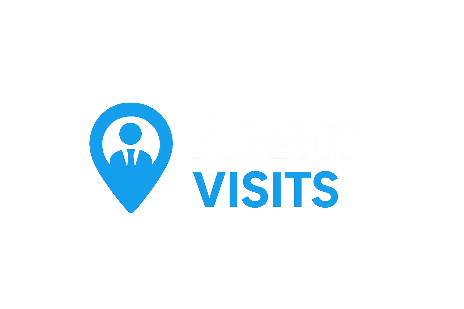 Agent Visits